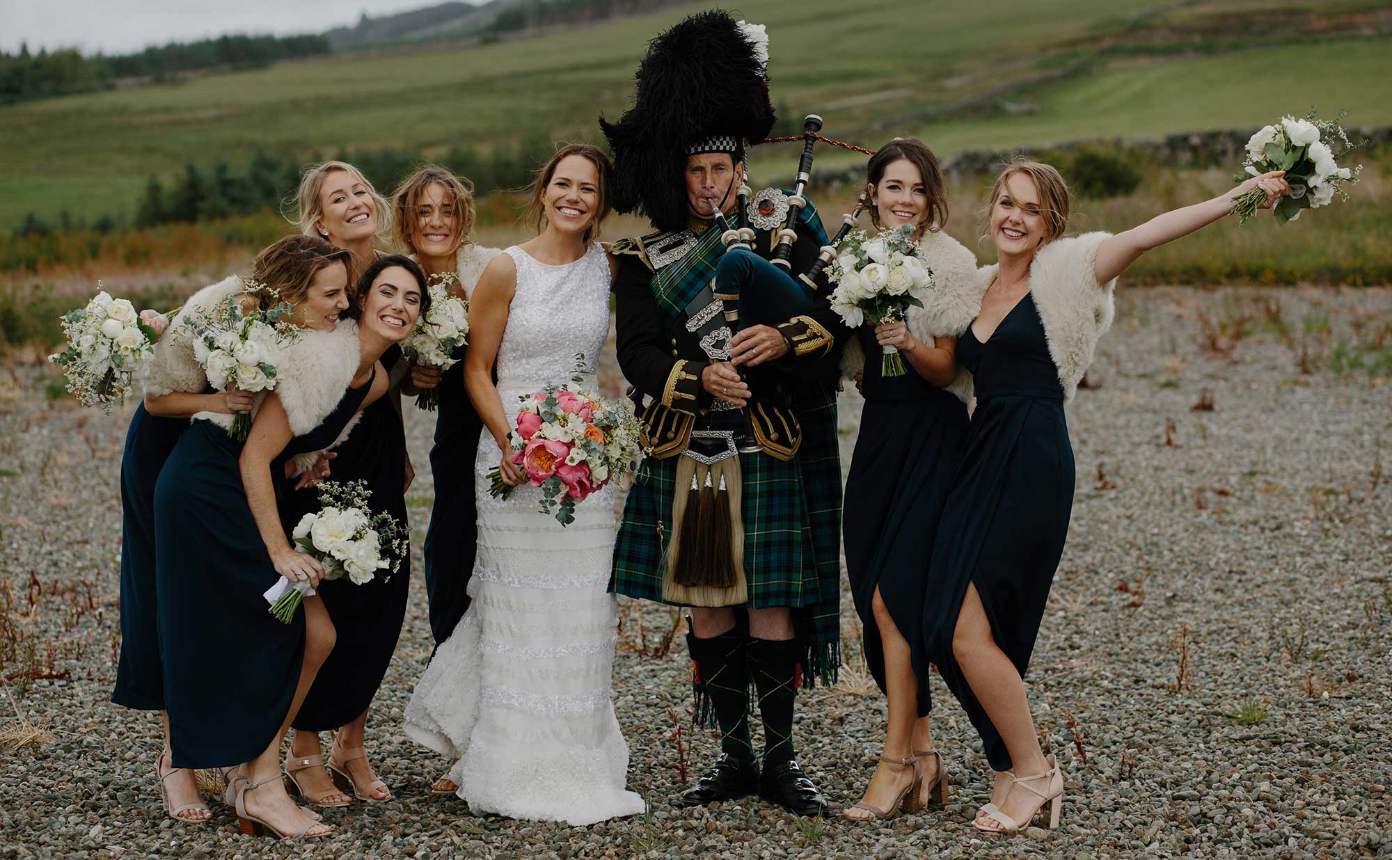 2016 - The Art of J.Hamilton